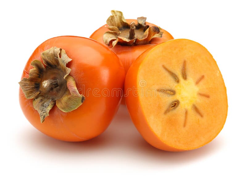 Sapote stock photo. Image of tasty, sapoti, sapote, isolated - 1888808
