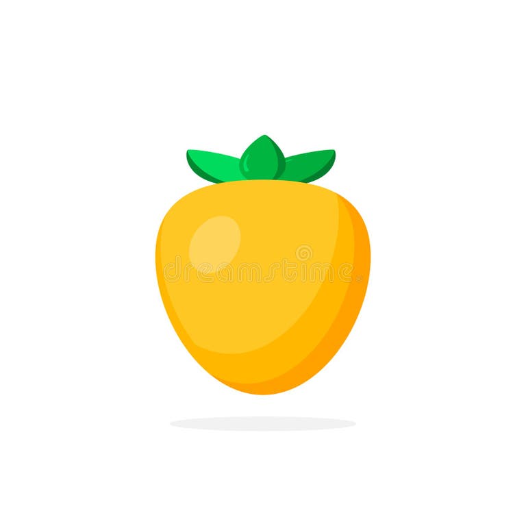 Persimmon Logo Design Stock Illustrations – 816 Persimmon Logo Design ...