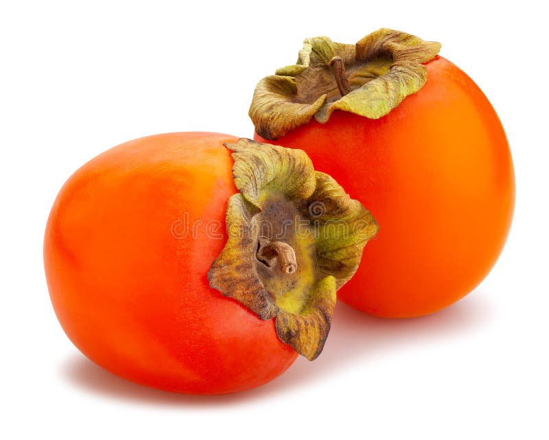 Persimmon stock photo. Image of freshness, persimmon - 184360184