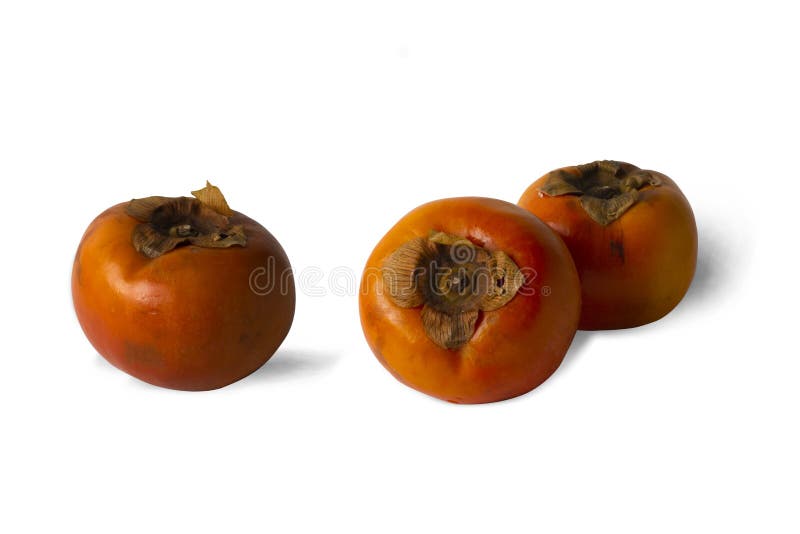 Rotten Persimmon Stock Photos - Free & Royalty-Free Stock Photos from ...