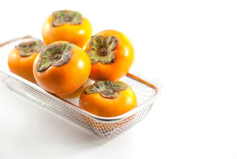 Aluminum Grating Texture Background Stock Photo - Image of design ...