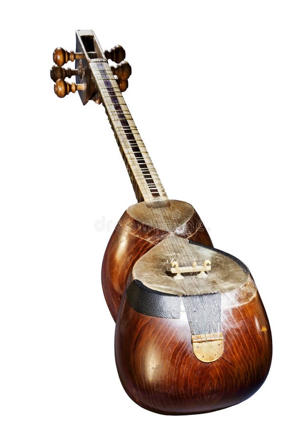 Persischer Teer stockfoto. Bild von traditionell, elfenbein - 30072172