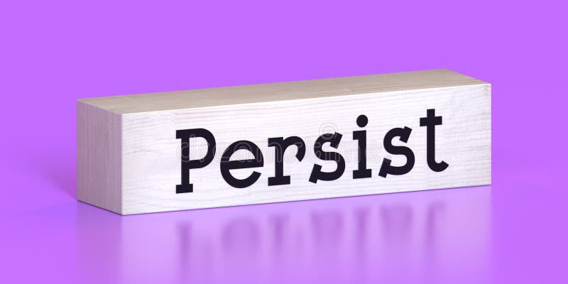 Persist Word Stock Illustrations – 456 Persist Word Stock Illustrations ...