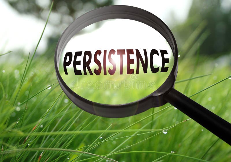 17,829 Photos de Persistance - Photos de stock gratuites et libres de ...