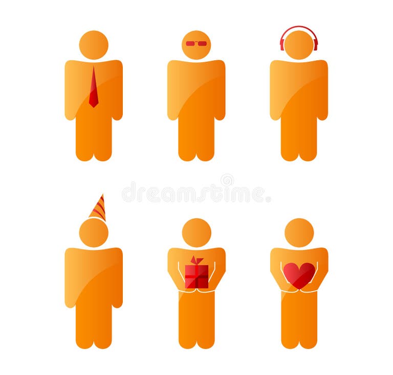 Rest Person Stock Illustrations – 70,308 Rest Person Stock ...