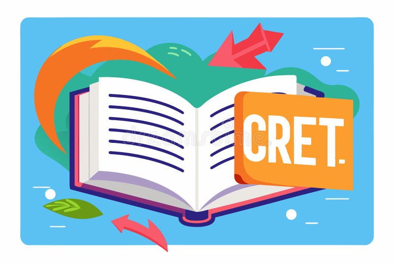 Correct Editing Stock Illustrations – 651 Correct Editing Stock ...