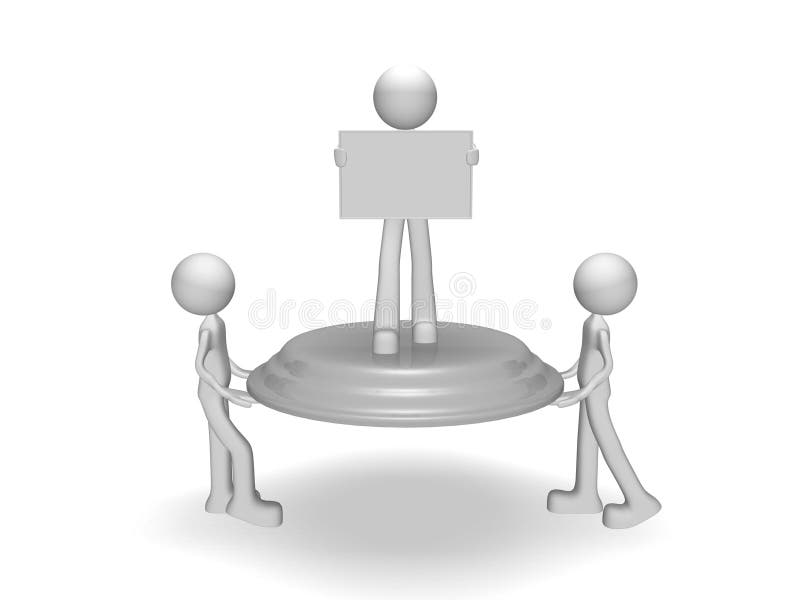 Advantage Cartoon Stock Illustrations – 2,318 Advantage Cartoon Stock ...