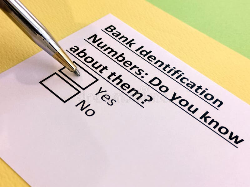 Questionnaire. stock photo. Image of education, economy - 207639080