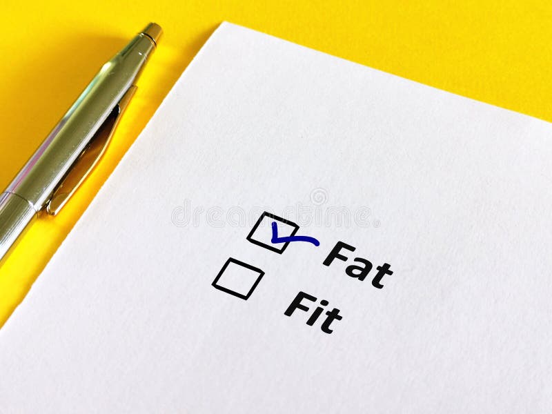 Questionnaire stock photo. Image of concern, answer - 205704384