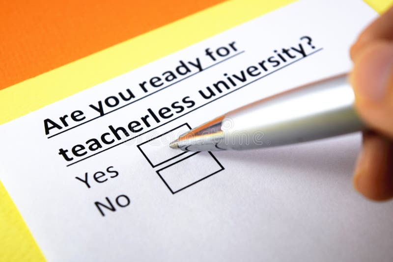 Teacherless Stock Illustrations – 2 Teacherless Stock Illustrations ...