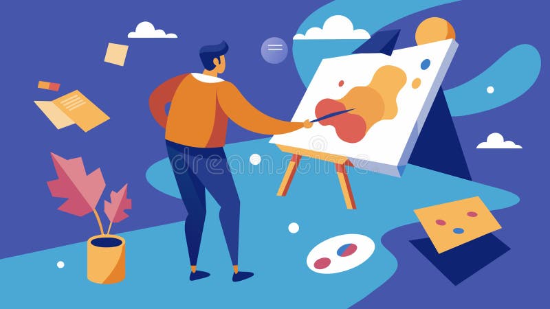 Explore Styles Stock Illustrations – 10,758 Explore Styles Stock ...