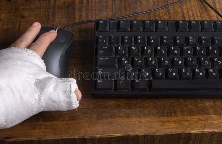 214 Breaking Mouse Stock Photos - Free & Royalty-Free Stock Photos from ...