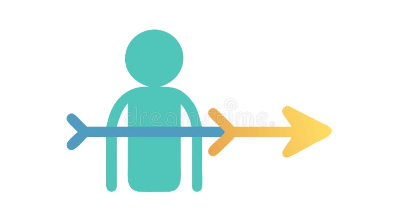 Guidance Movement Stock Illustrations – 3,725 Guidance Movement Stock ...