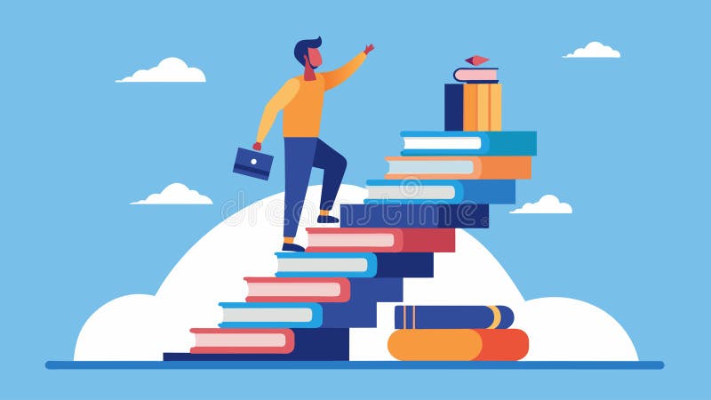 Which Begin Stock Illustrations – 190 Which Begin Stock Illustrations ...