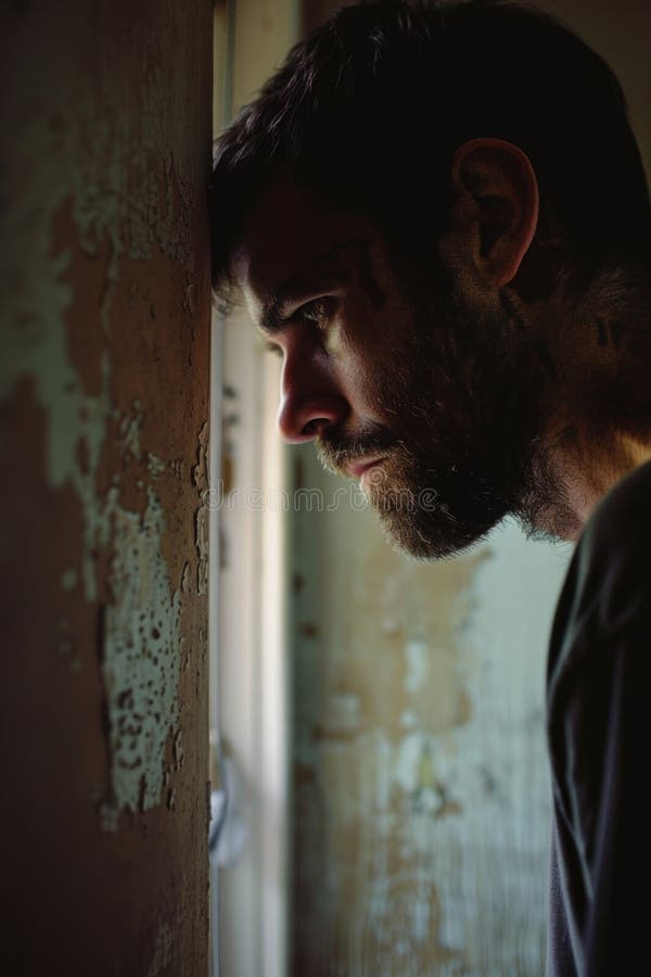 16,133 Person Looking Out Window Stock Photos - Free & Royalty-Free ...