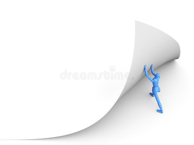 Paper Doll Shadow Stock Illustrations – 155 Paper Doll Shadow Stock ...