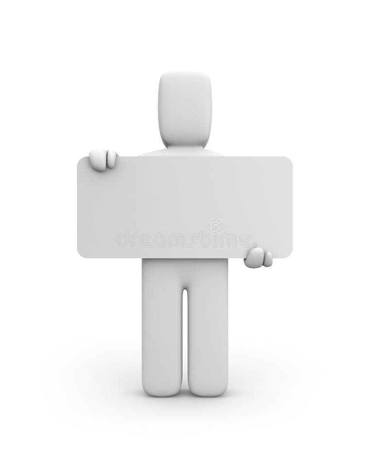 Blank Gender Stock Illustrations – 1,751 Blank Gender Stock ...