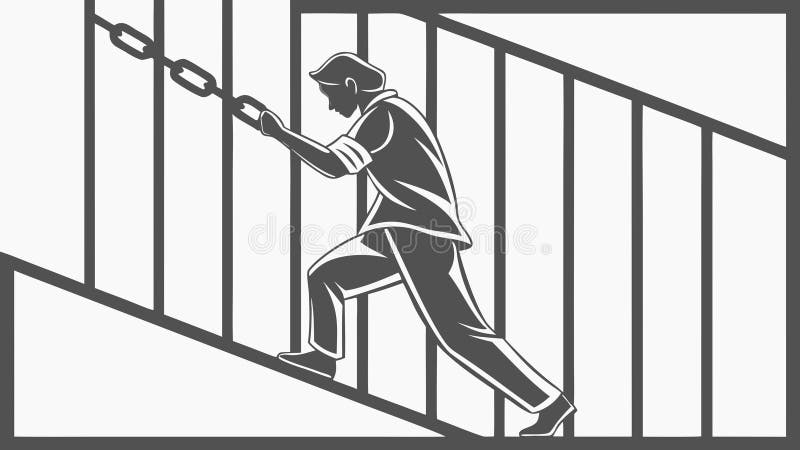 Liberation Movement Stock Illustrations – 2,783 Liberation Movement ...