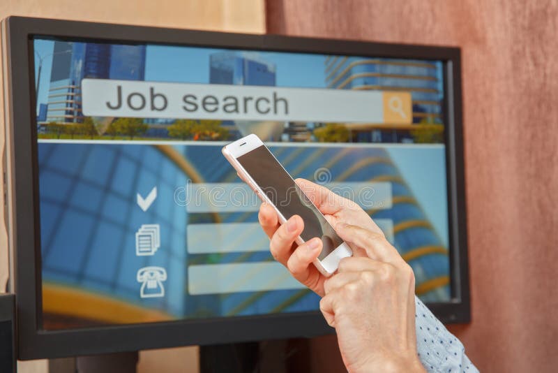 Search Computer Keys Hand stock image. Image of finger - 8322489