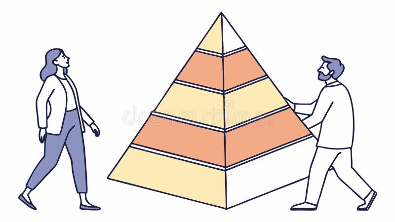 Methodical Structure Stock Illustrations – 213 Methodical Structure ...