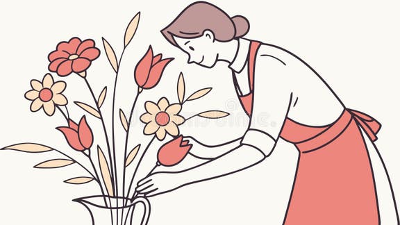 Practical Building Skills Stock Illustrations – 229 Practical Building ...