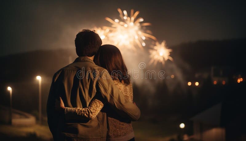 Person with a Burning Torch Person with a Fire Man with Fire Stock ...