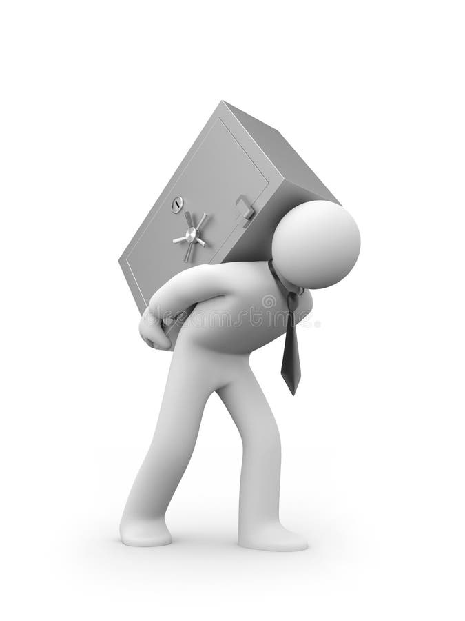 Safe Head Stock Illustrations – 21,522 Safe Head Stock Illustrations ...