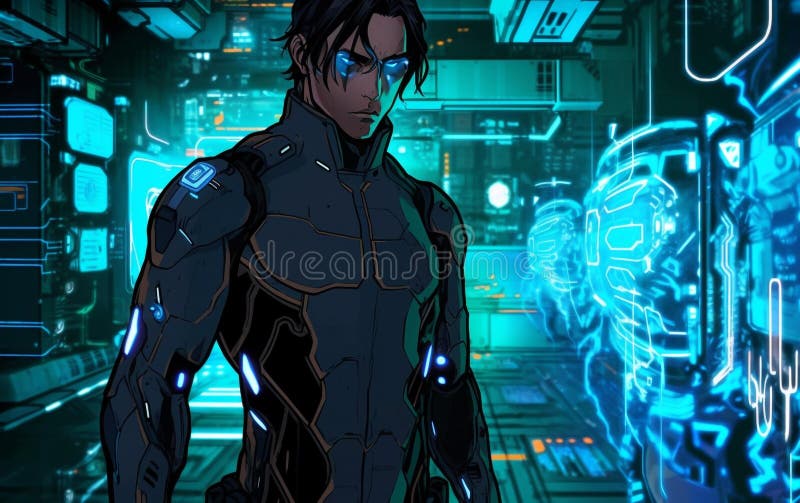 Digital Battleground Stock Illustrations – 54 Digital Battleground ...