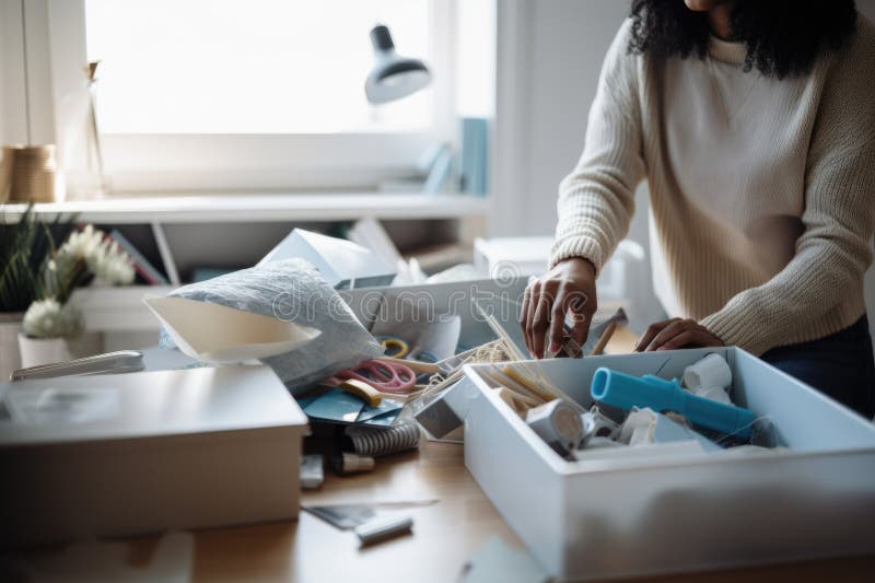 Fresh Start Stock Illustrations – 6,559 Fresh Start Stock Illustrations ...