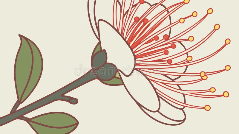 Person Climbing Steps on Growth Chart, Symbolizing Progress, Vector ...