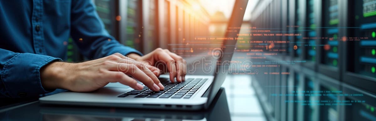 Tech Programmer Stock Illustrations – 12,120 Tech Programmer Stock ...