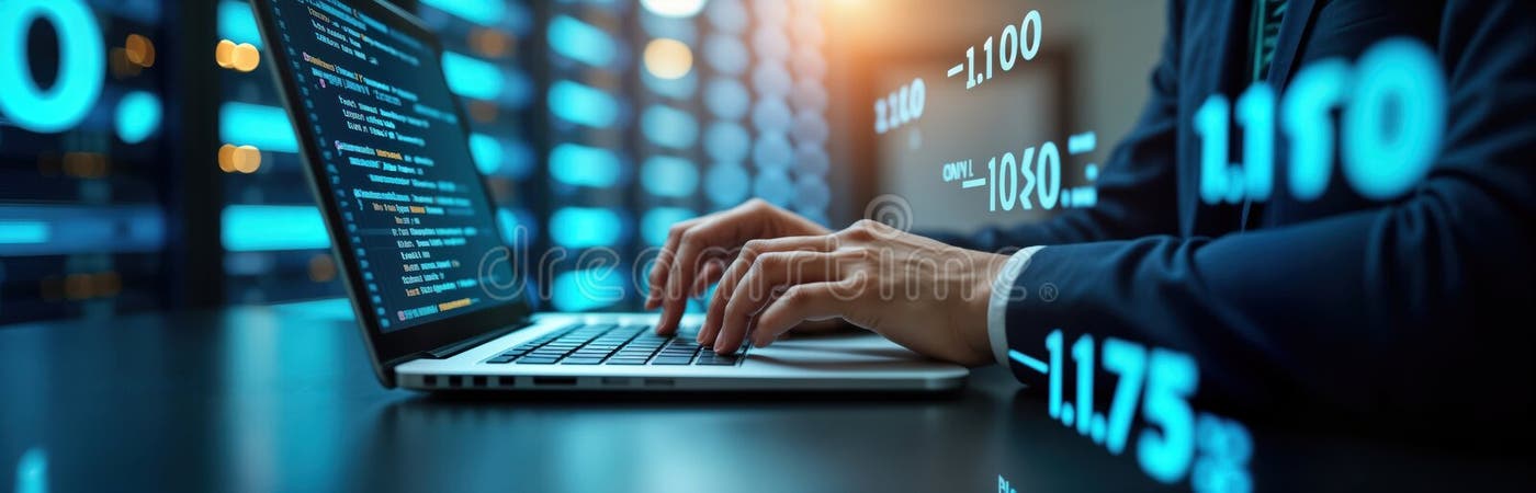 Tech Session Stock Illustrations – 929 Tech Session Stock Illustrations ...