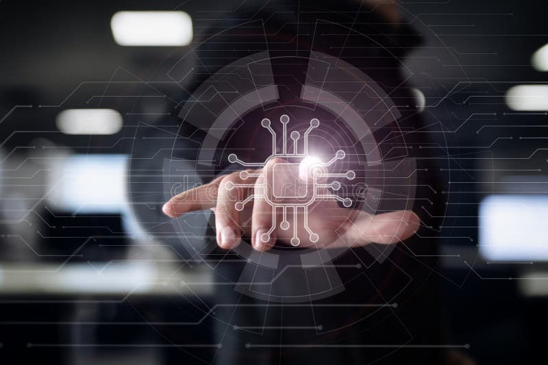 Learning Platform Controls Stock Photos - Free & Royalty-Free Stock ...