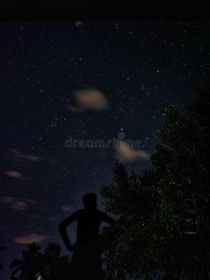 Counting Stars Stock Photos - Free & Royalty-Free Stock Photos from ...