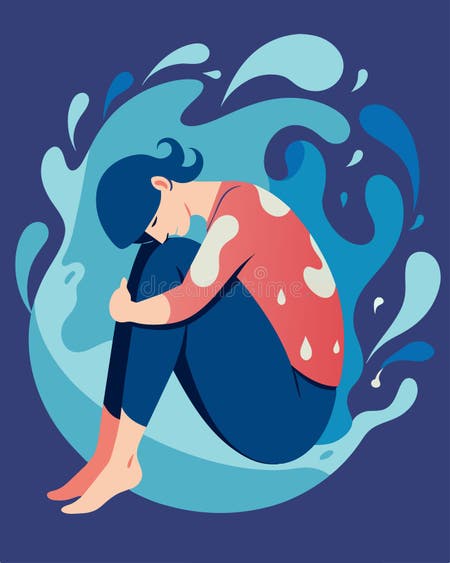 Curled Person Up Stock Illustrations – 158 Curled Person Up Stock ... Curled Person Up Stock Illustrations – 158 Curled Person Up Stock ...