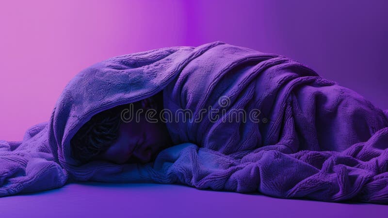 Curled Person Up Stock Illustrations 69 Curled Person Up Stock Illustrations Vectors