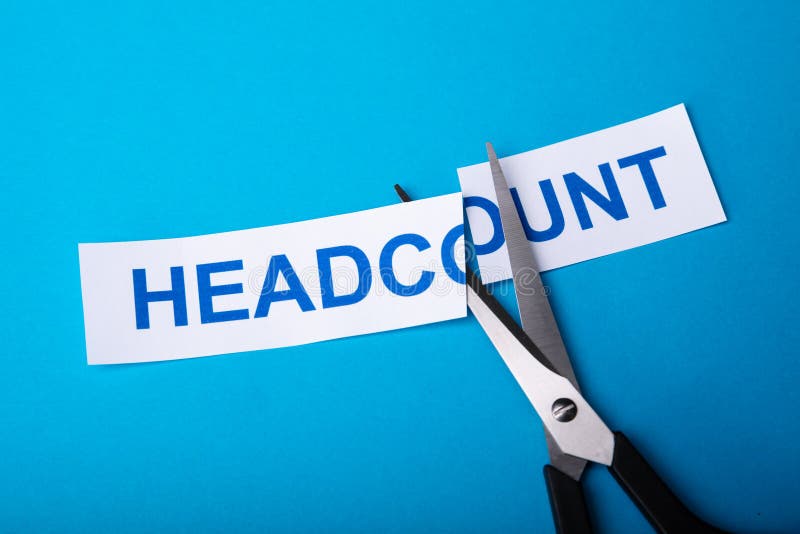 Reduce Headcount Logo Stock Photos - Free & Royalty-Free Stock Photos ...