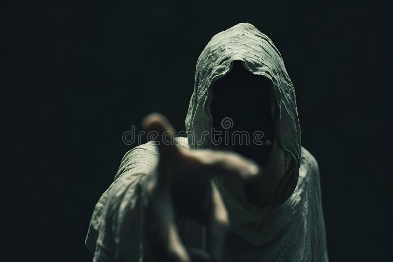 Masked Dark Cloak Stock Illustrations – 95 Masked Dark Cloak Stock ...