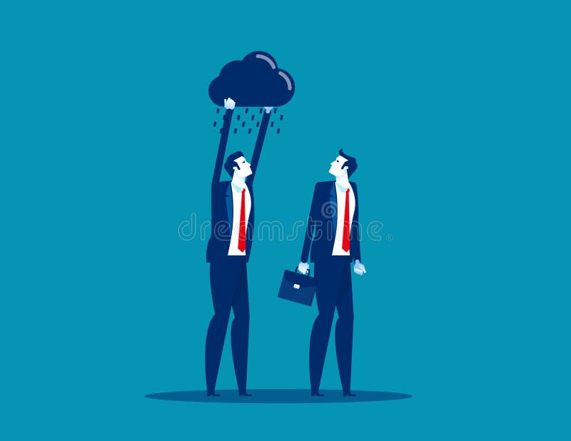 Hopelessness Stock Illustrations – 3,845 Hopelessness Stock ...