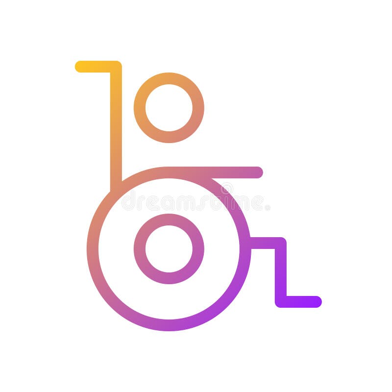 Inclusion Linear Icon Stock Illustrations – 1,508 Inclusion Linear Icon ...