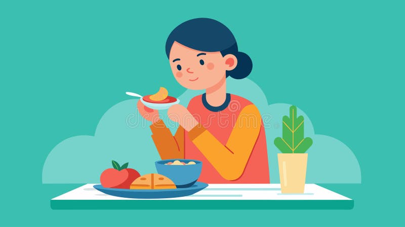 Final Bite Stock Illustrations – 30 Final Bite Stock Illustrations ...