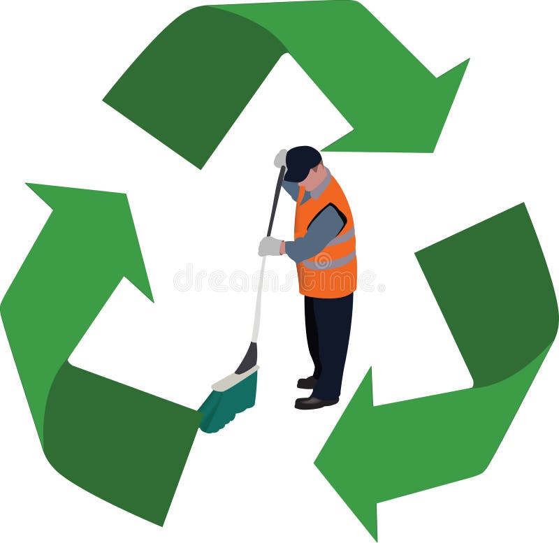 Ecological Operator Stock Illustrations – 66 Ecological Operator Stock ...