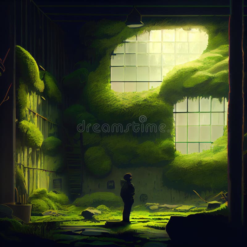 Jungle Person Art Stock Illustrations – 3,967 Jungle Person Art Stock ... Jungle Person Art Stock Illustrations – 3,967 Jungle Person Art Stock ...