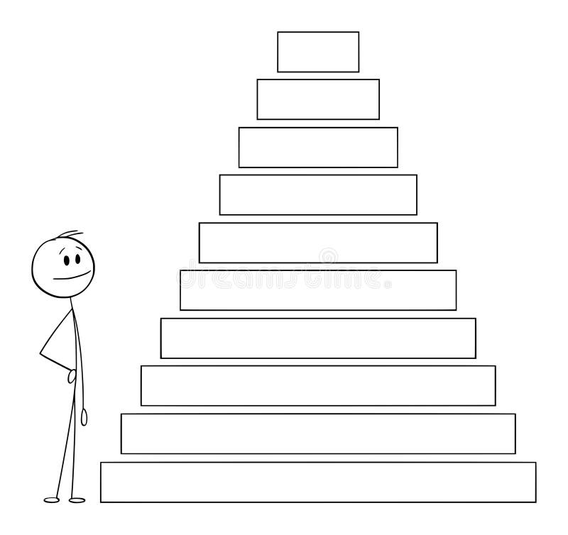 Zdenek Sasek (Ursus456) - Illustrations