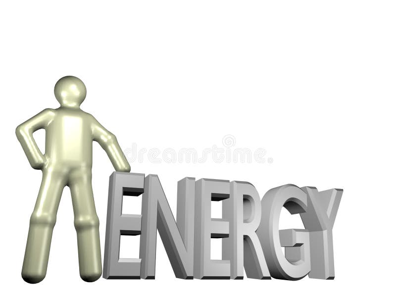 Energy Person Symbol Electric Plug Outlet Head Stock Vector ...