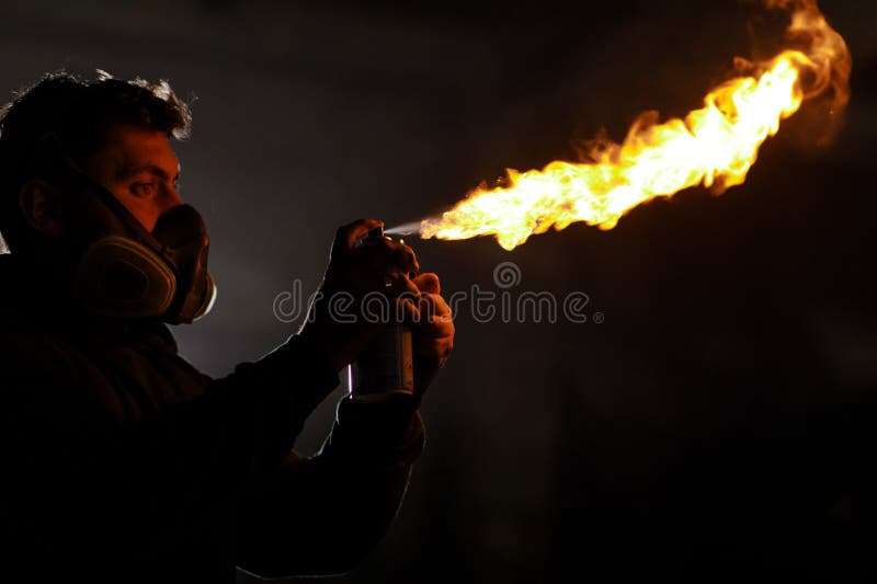 Pyrotechnic Skills Stock Photos - Free & Royalty-Free Stock Photos from ...