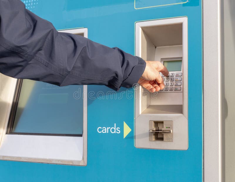 Vending Keypad Photos - Free & Royalty-Free Stock Photos from Dreamstime