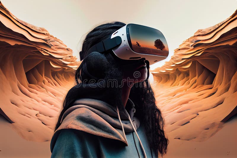 Dessert Experience Stock Illustrations – 931 Dessert Experience Stock ...