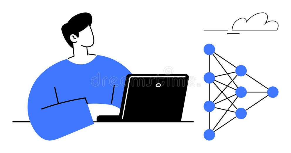 Exploring Machine Stock Illustrations – 5,982 Exploring Machine Stock ...