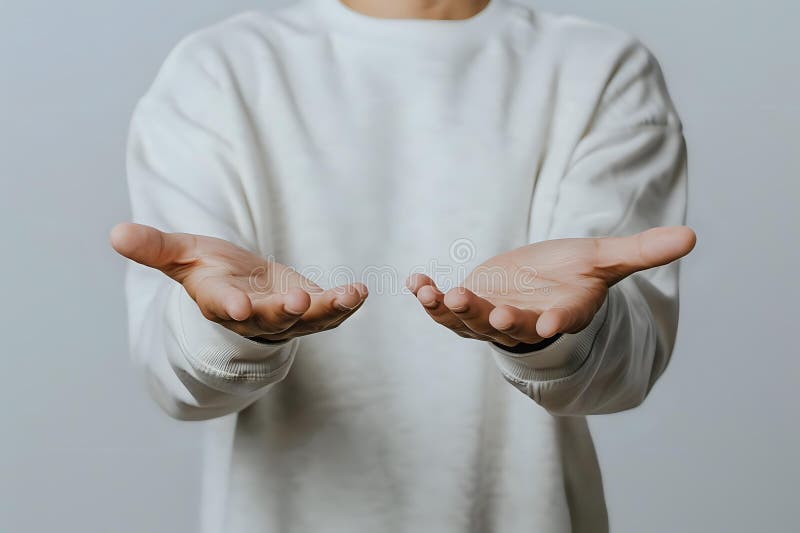 Expressing Willingness Stock Illustrations – 4 Expressing Willingness ...